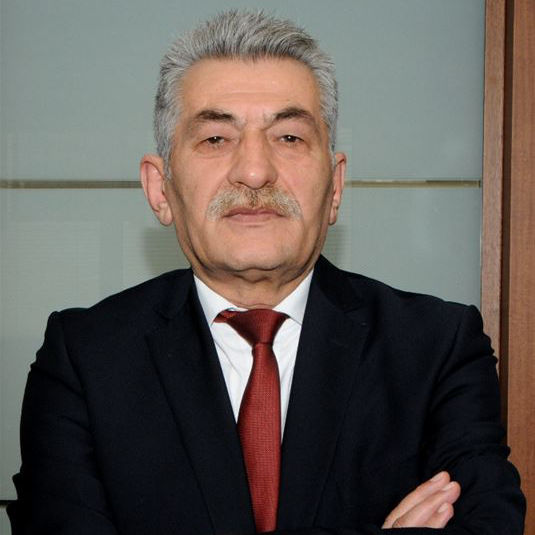 ÖZ ORMAN-İŞ SENDİKASI